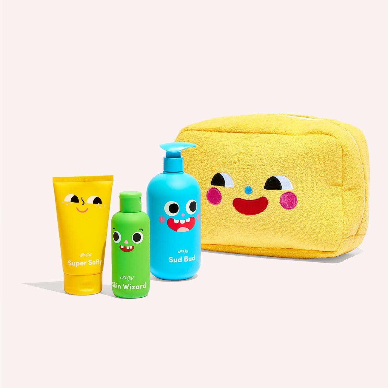 Best Baby Gift Ever By Gro To The Memo The Memo best-baby-gift-ever-by-gro-to-the-memo-the-memo