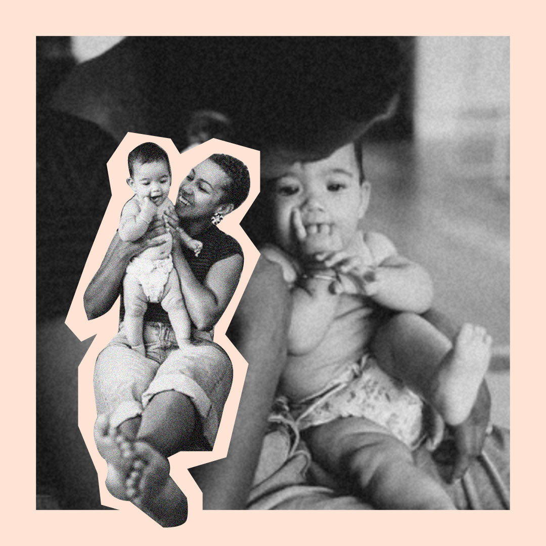 What it Feels Like to be a Solo Parent? – The Memo