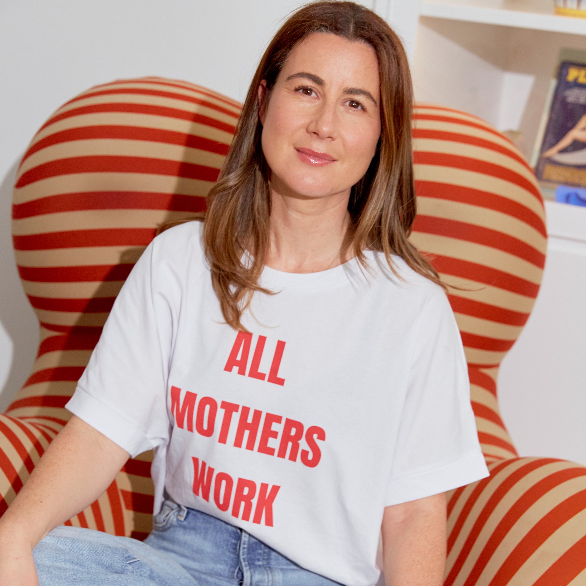 What Is The Parents Work Collective? – The Memo