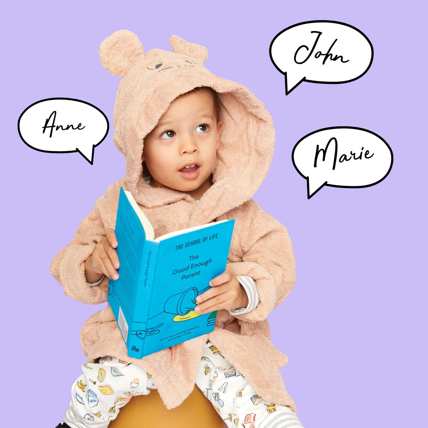 Rockit Portable Baby Pram Rocker | The Memo