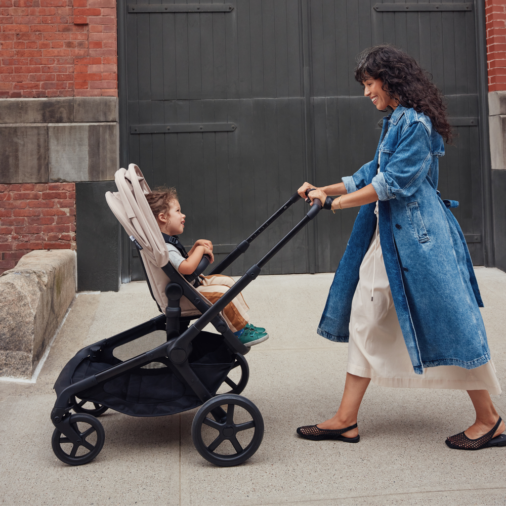 Best Baby Prams In Australia 2025 – The Memo