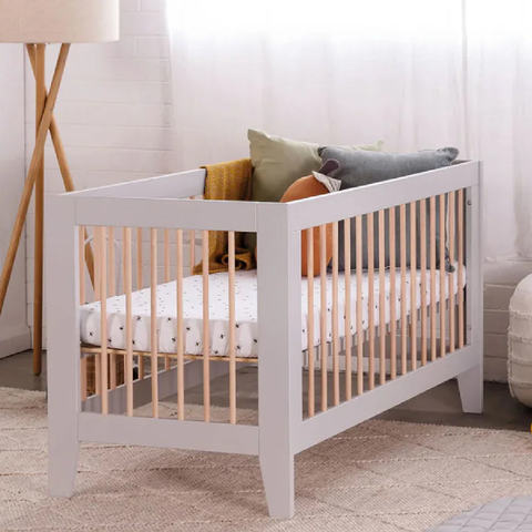 Shop Baby Products Online in Australia – The Memo