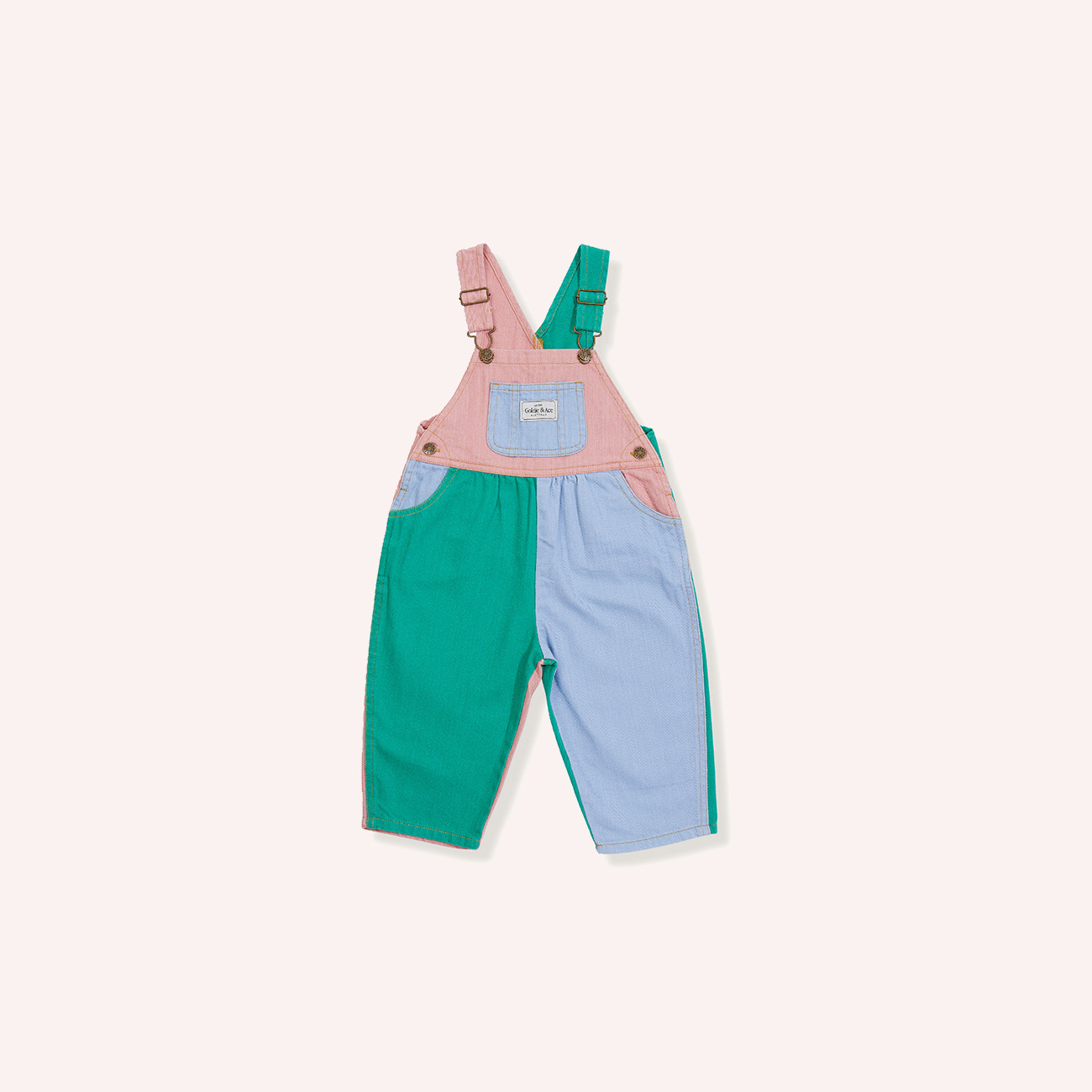 Shop Baby Clothing & Accessories Online | The Memo