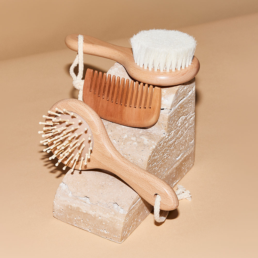 Shop Exclusives Baby Products Online | The Memo