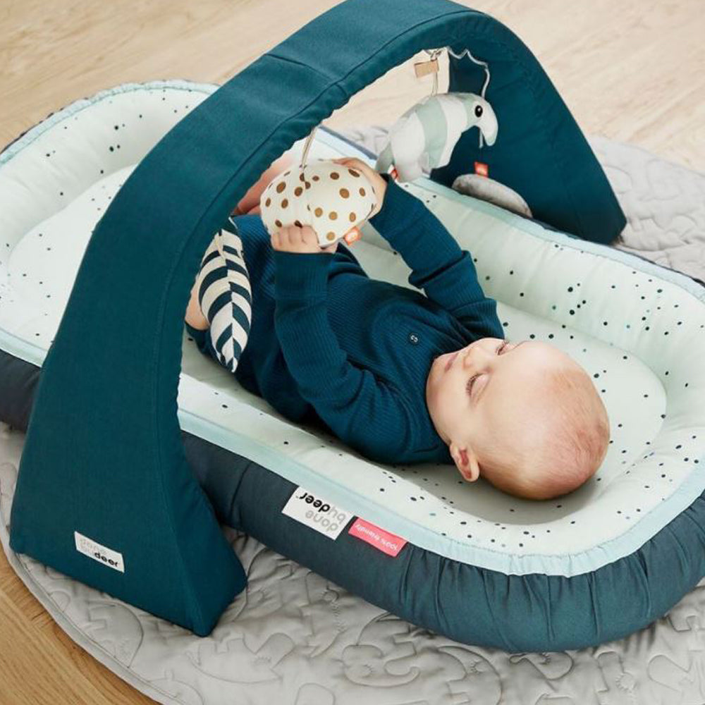 Shop Baby Nests Online in AUS | the memo – The Memo