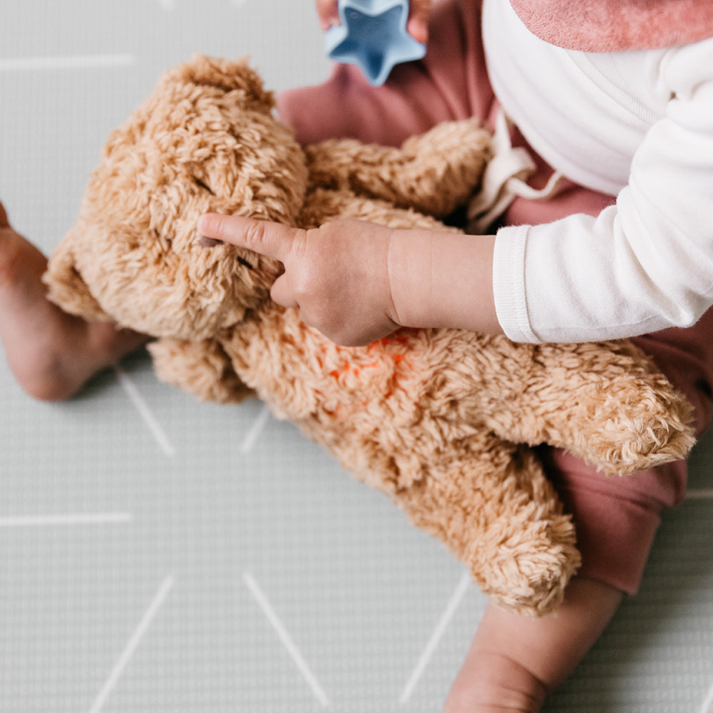 Shop Baby Sleeping AIds Online | the memo – The Memo