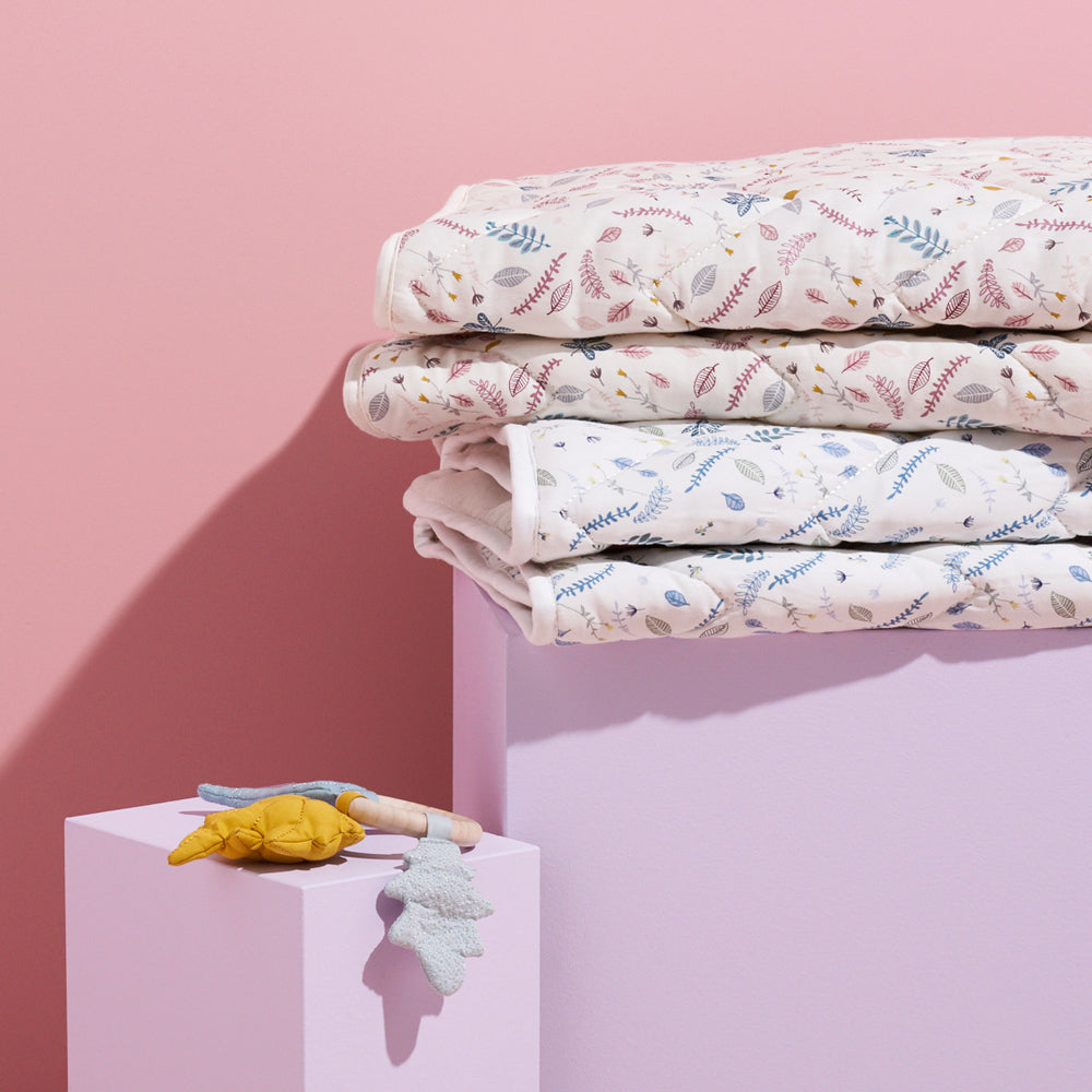 Shop Baby Bedding & Manchester | the memo – The Memo