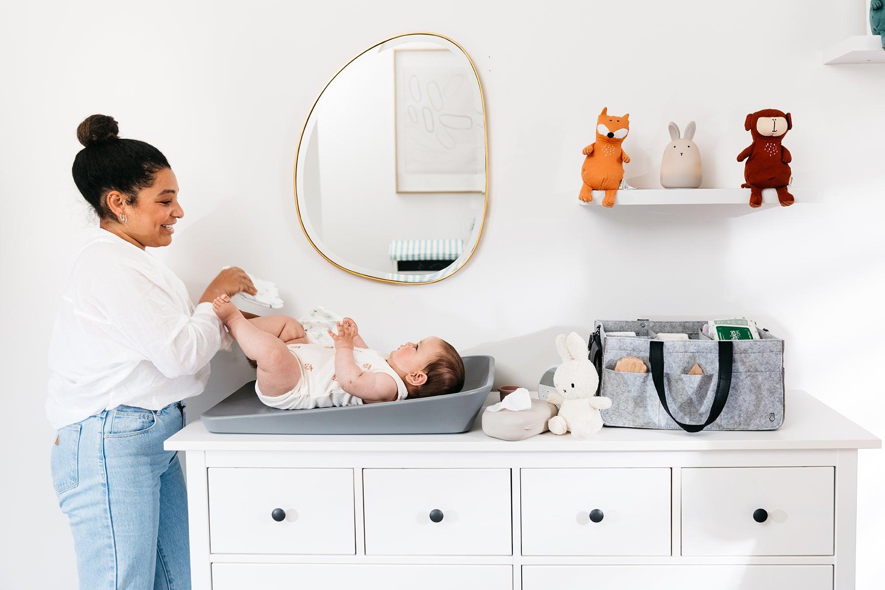 The Baby Changing List | Shop nappies & wipes – tagged "the pregnancy ...