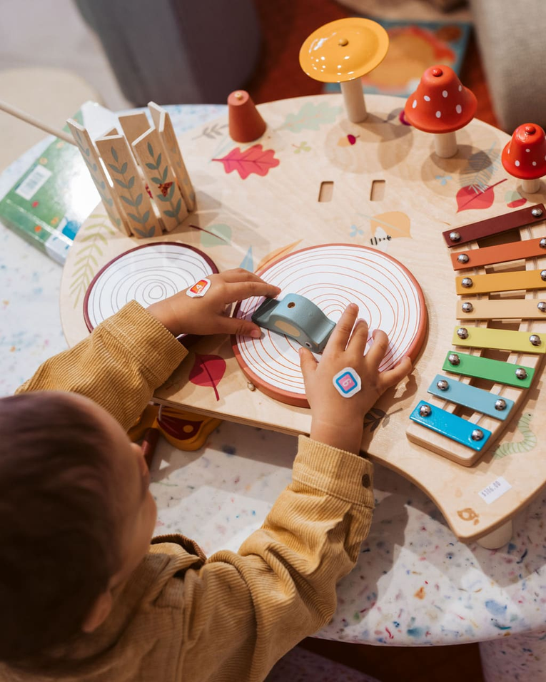 Shop Quality Baby Products Online in Australia – The Memo