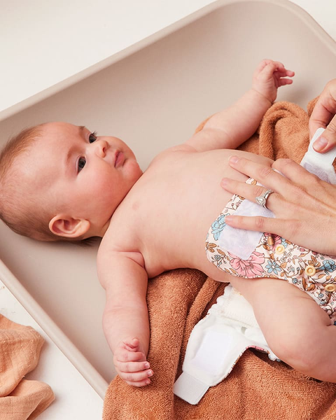 Shop Baby Products Online in Australia – The Memo