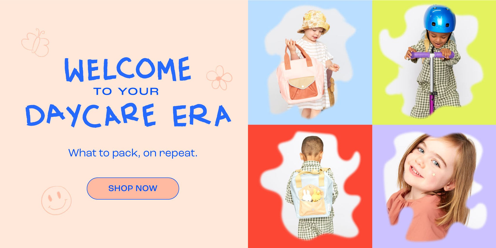 The memo - shop baby products online in Australia – The Memo