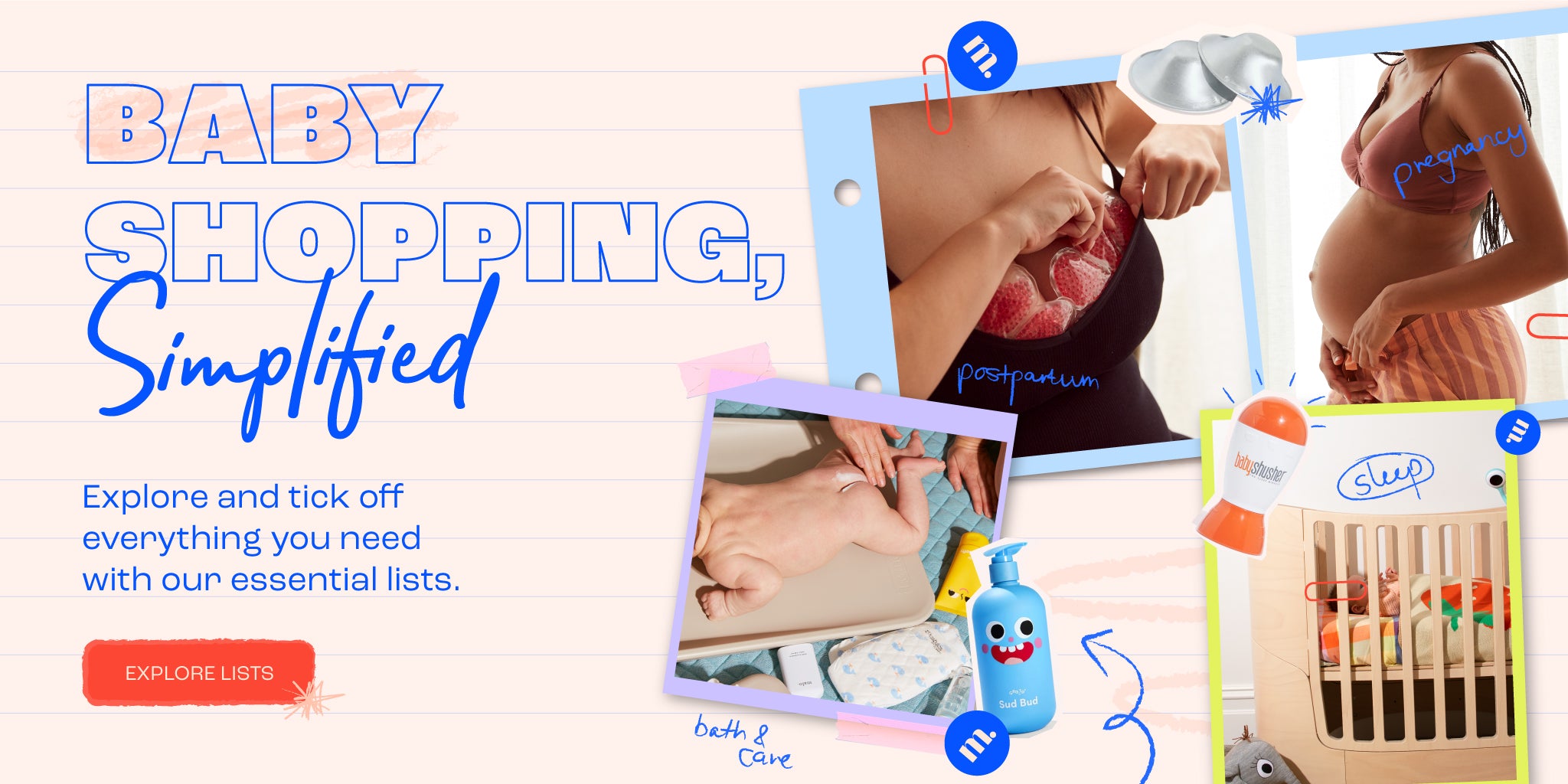 The memo - shop baby products online in Australia – The Memo