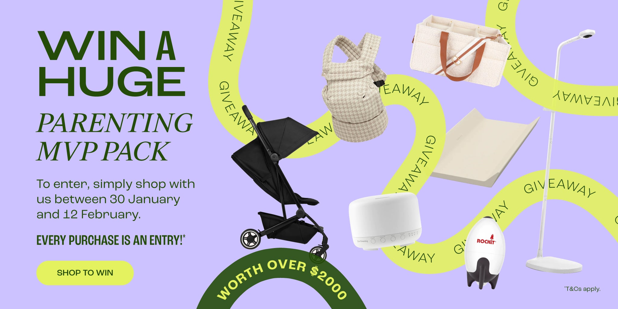 The memo - shop baby products online in Australia – The Memo