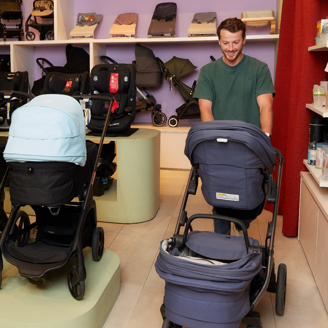 Services - Virtual Consultations & Community Events | The Memo