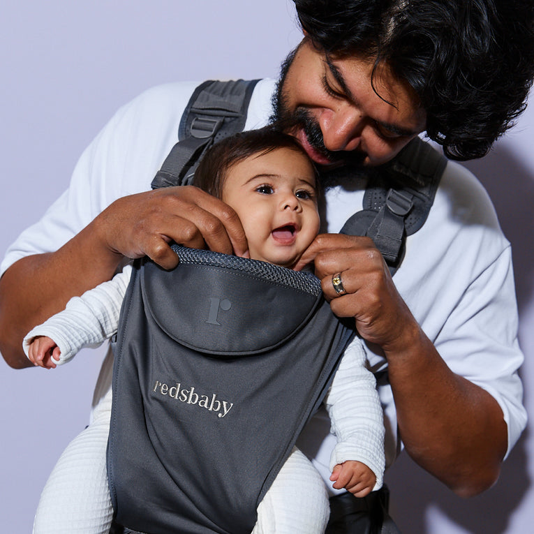 Shop Quality Baby Products Online in Australia – The Memo