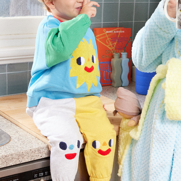 Shop Baby Products Online in Australia – The Memo