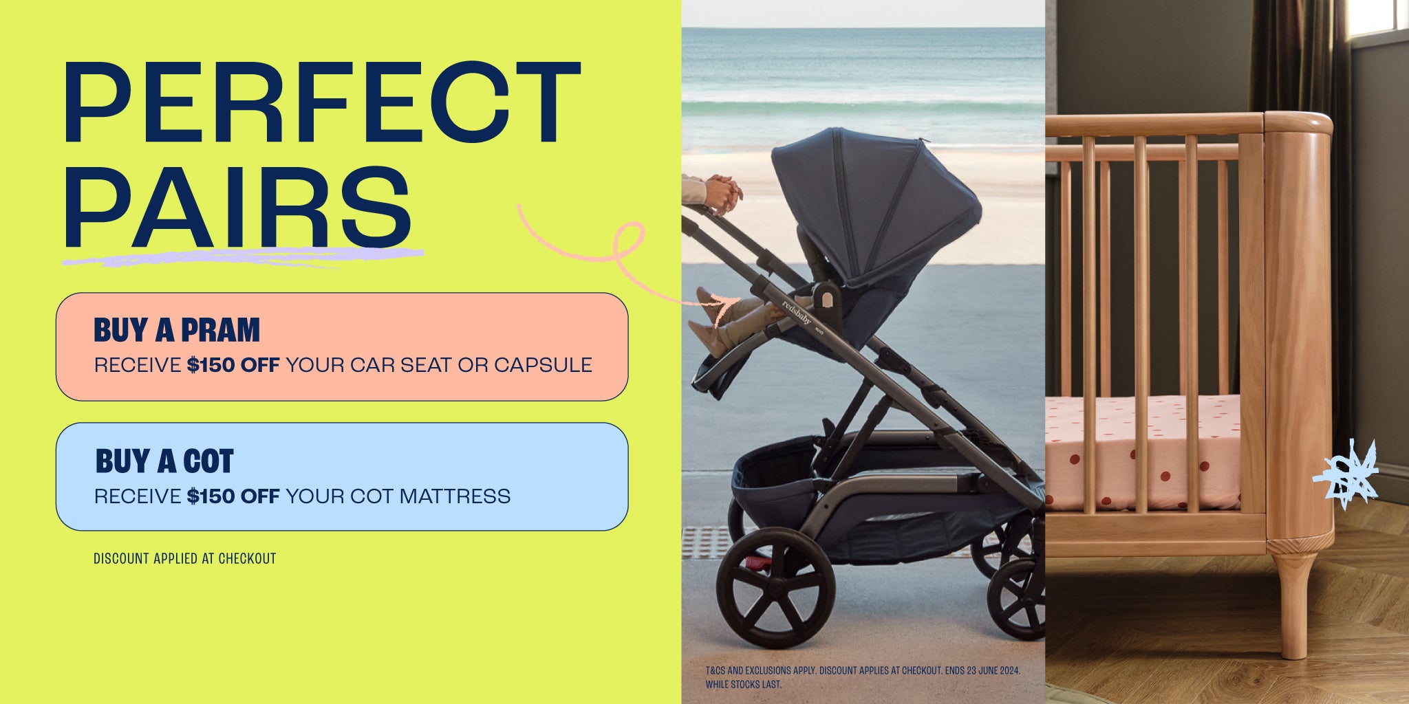 Shop Baby Products Online in Australia – The Memo