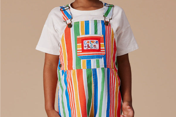 Shop Quality Baby Products Online in Australia – The Memo