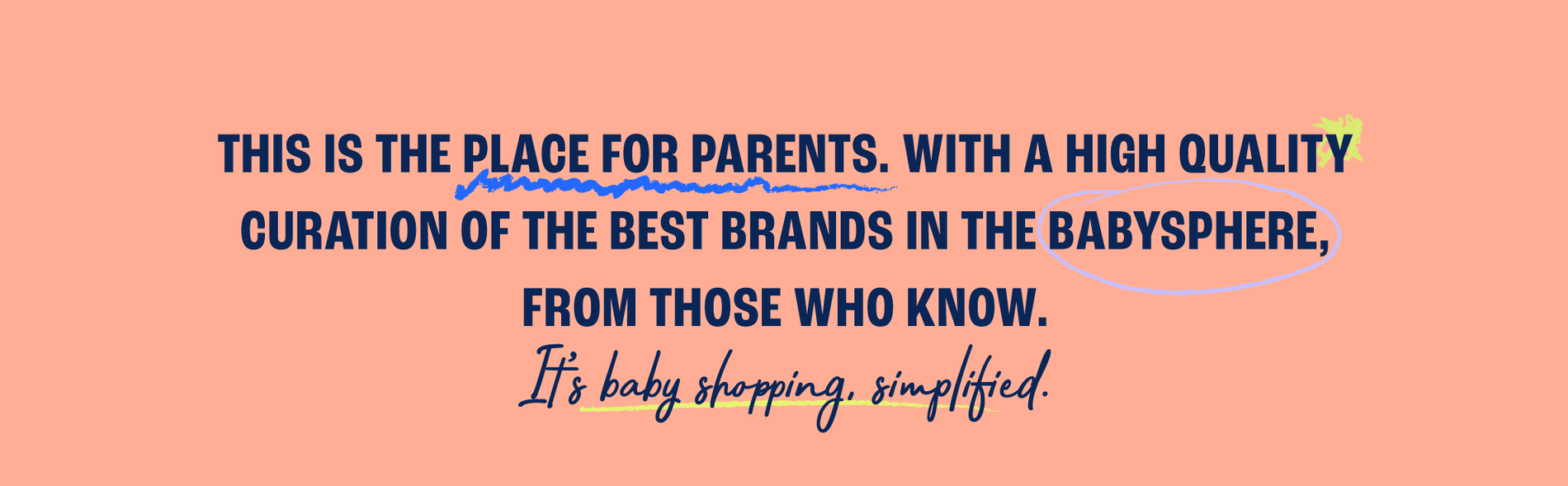 Shop Quality Baby Products Online in Australia – The Memo