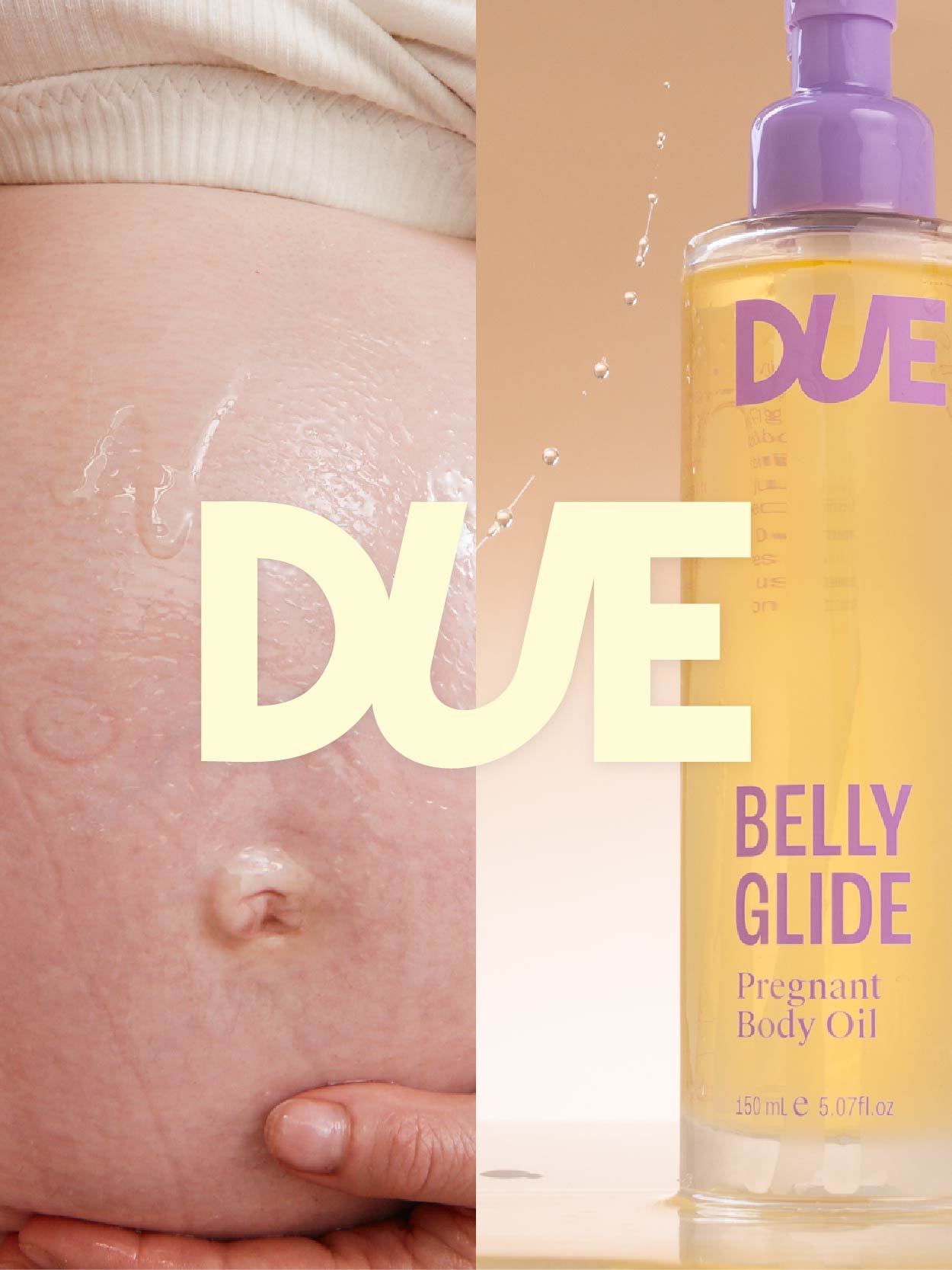 DUE – The Memo