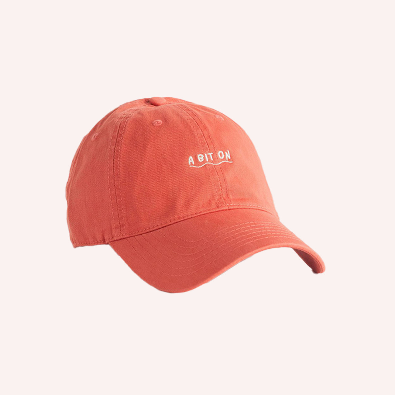 G-ma Cap by Mum Club | the memo – The Memo