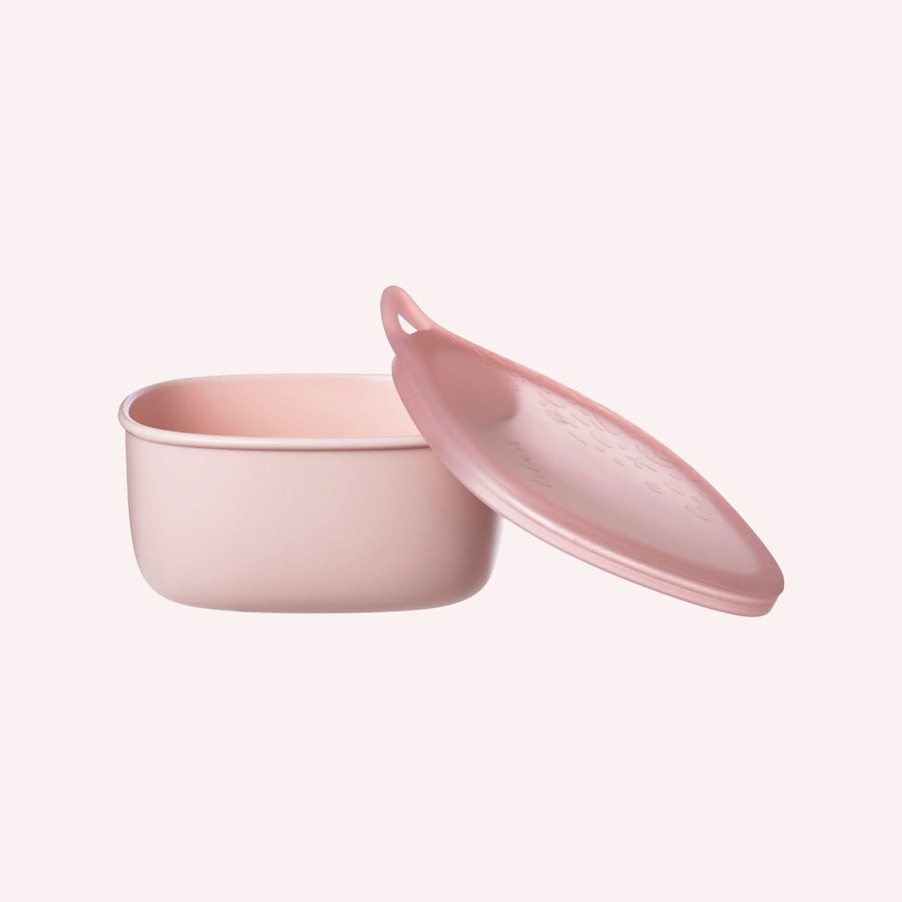 BBox 400ml Lunch Tub - Berry by BBox | the memo – The Memo