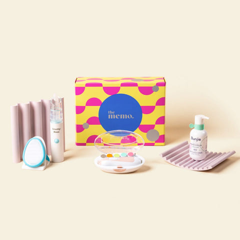 Shop Baby Gifts Online – The Memo