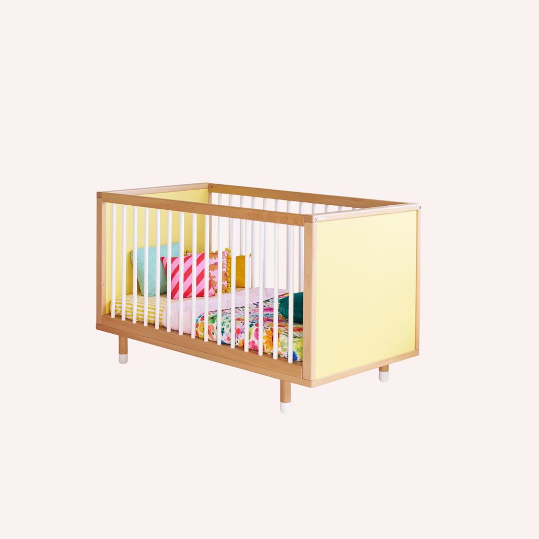 Shop Quality Baby Products Online in Australia – The Memo