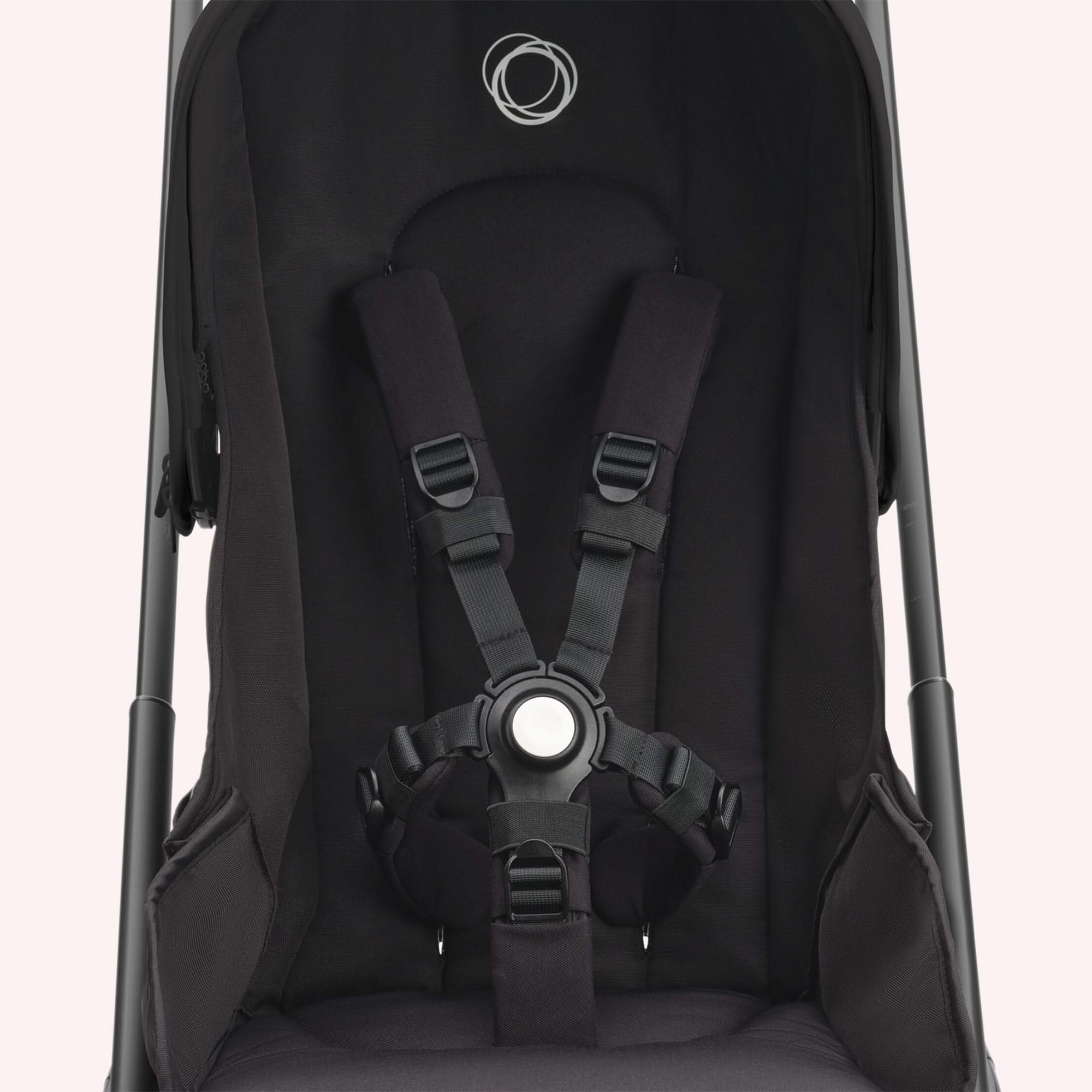 Bugaboo Bugaboo Dragonfly Pram by Bugaboo | the memo – The Memo
