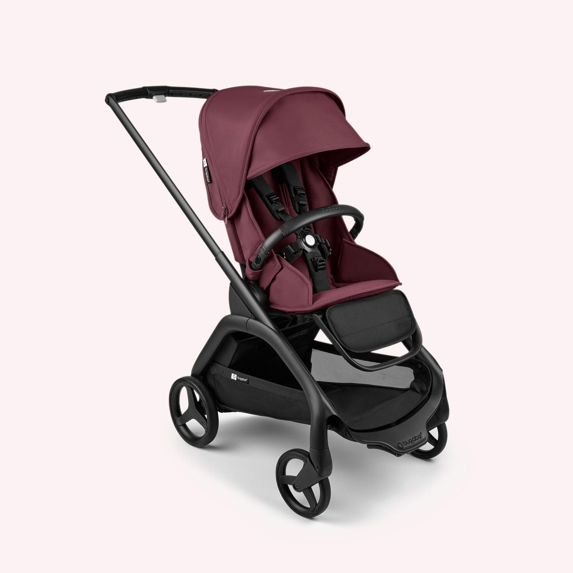 Bugaboo Bugaboo Dragonfly Pram by Bugaboo | the memo – The Memo