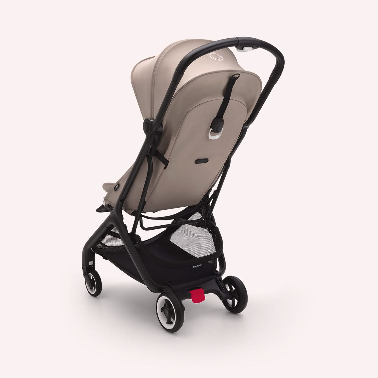 Bugaboo Butterfly Stroller by Bugaboo | the memo – The Memo