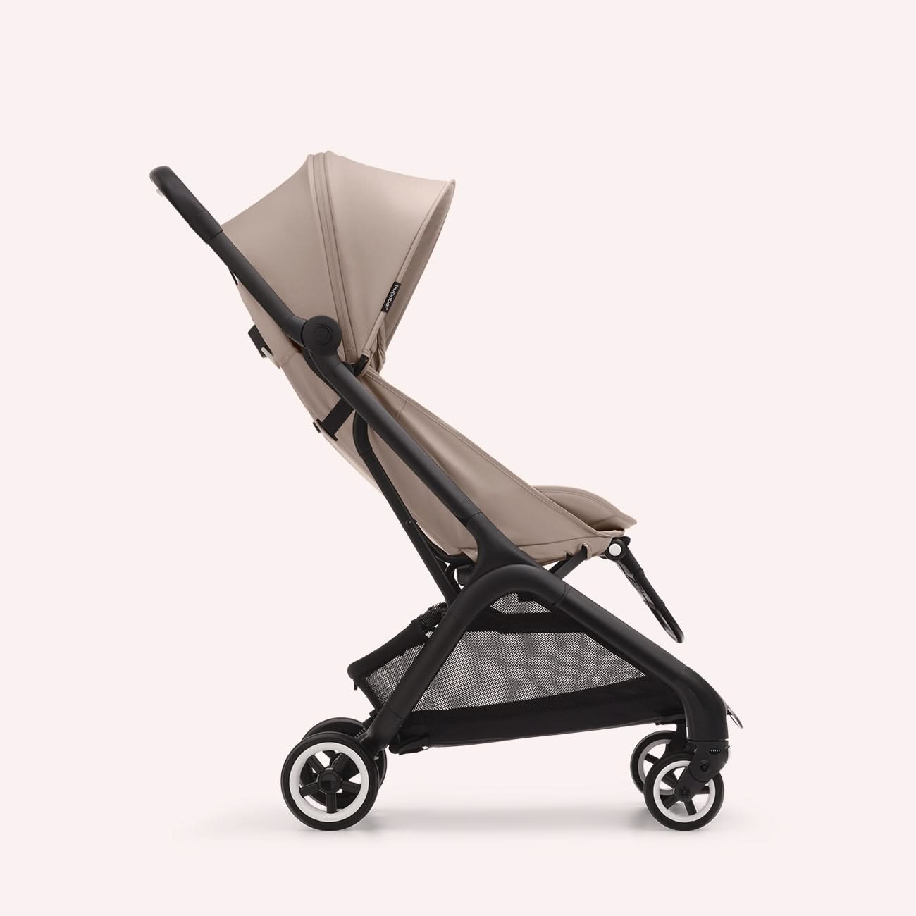 Bugaboo Butterfly Stroller by Bugaboo | the memo – The Memo