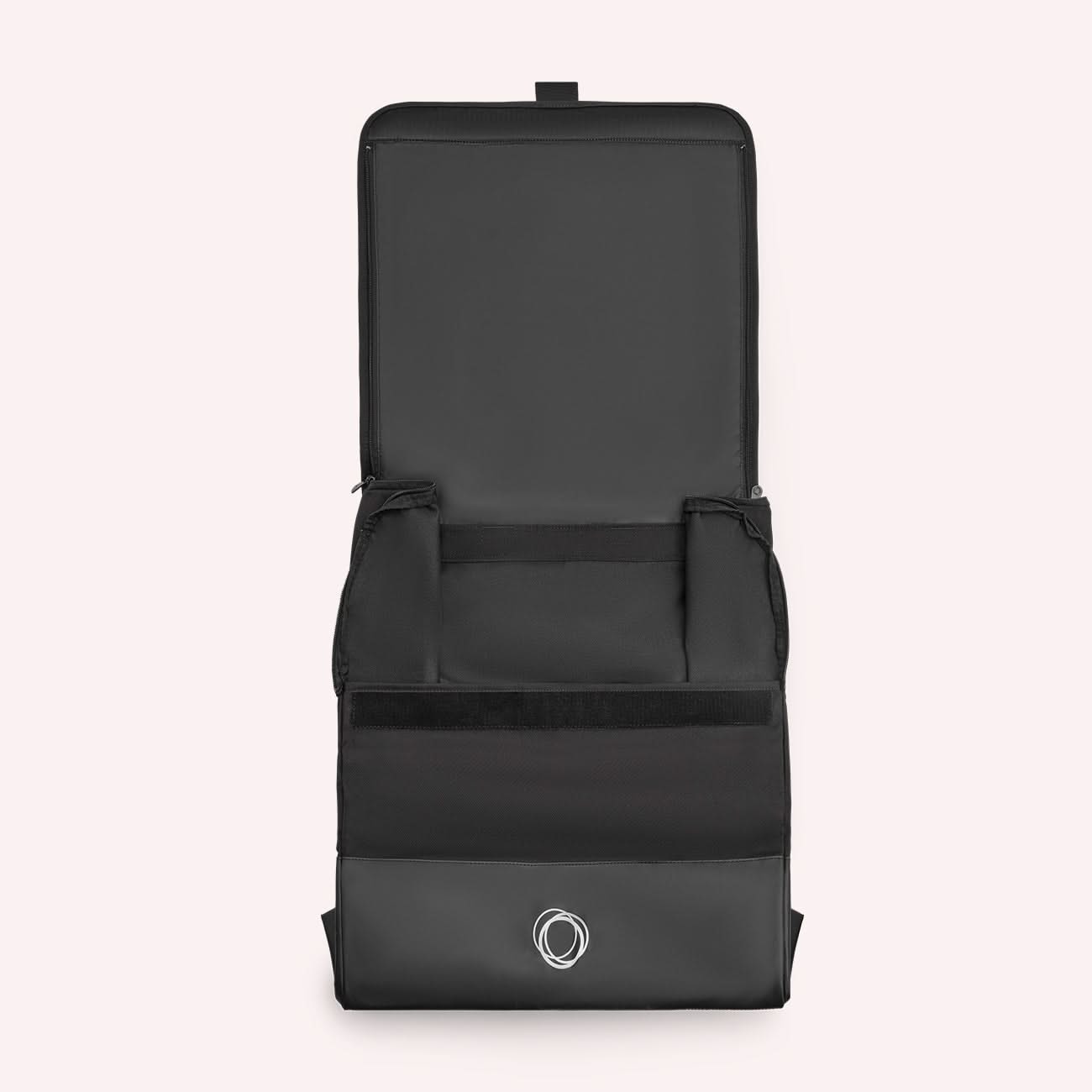 Bugaboo Butterfly Stroller Travel Bag (Black) – The Memo