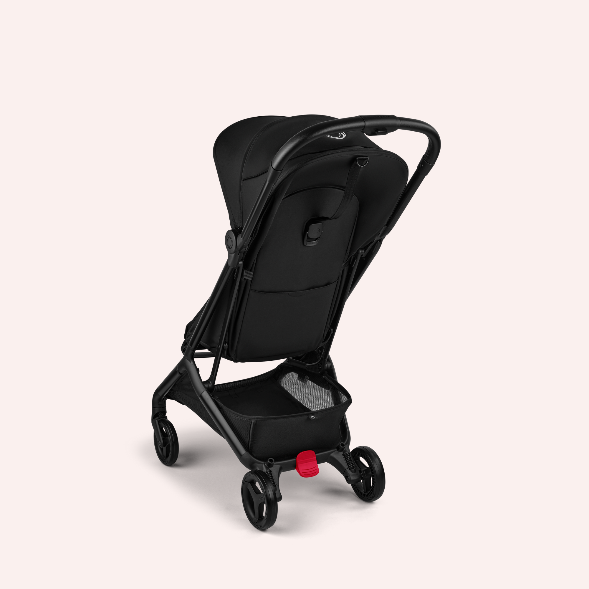 Bugaboo Butterfly 2 Stroller by Bugaboo | the memo – The Memo