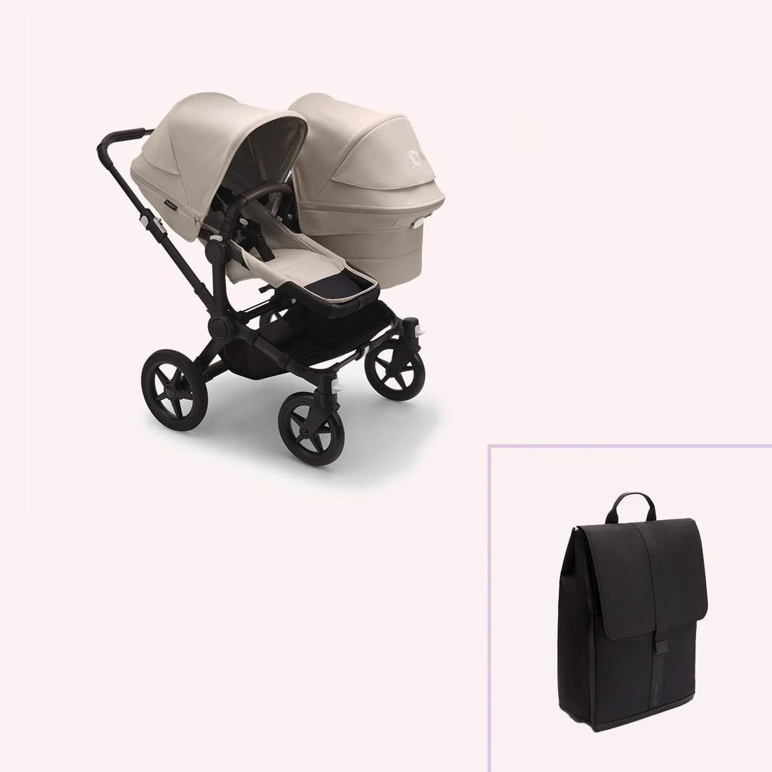 Shop Quality Baby Products Online in Australia – The Memo
