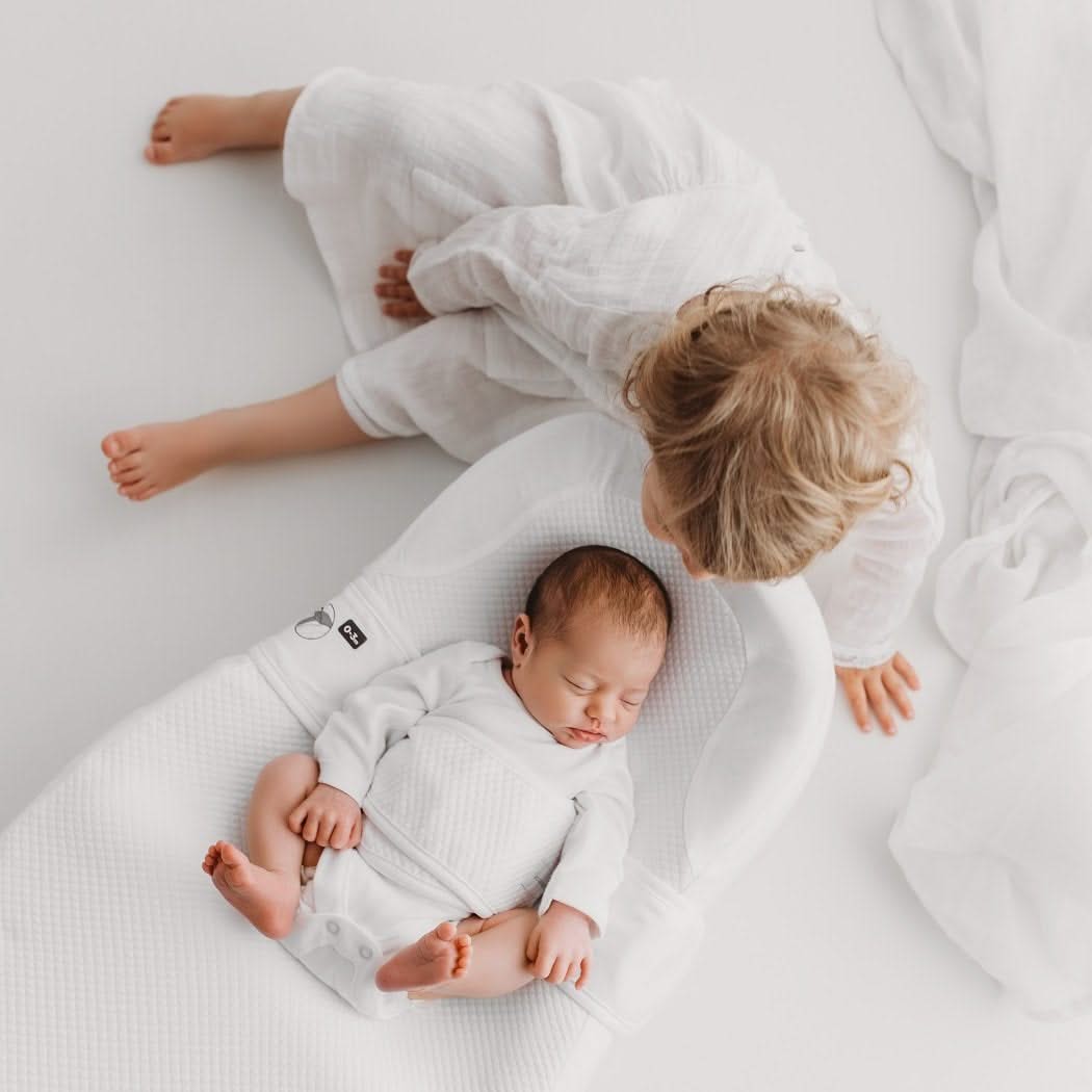 Shop Baby Loungers Online in Australia | the memo