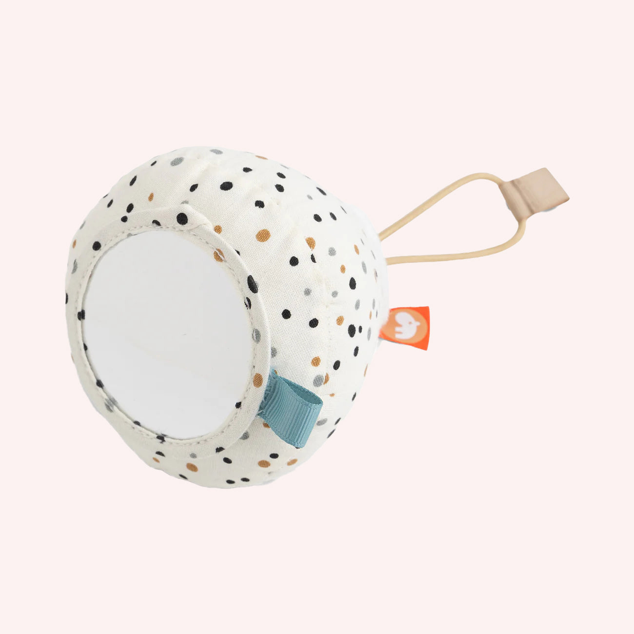 Activity Gym - Lalee Sand by Done by Deer | the memo – The Memo