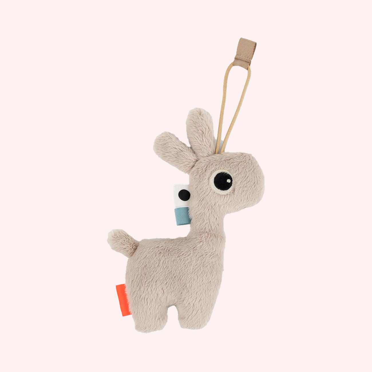 Activity Gym - Lalee Sand by Done by Deer | the memo – The Memo