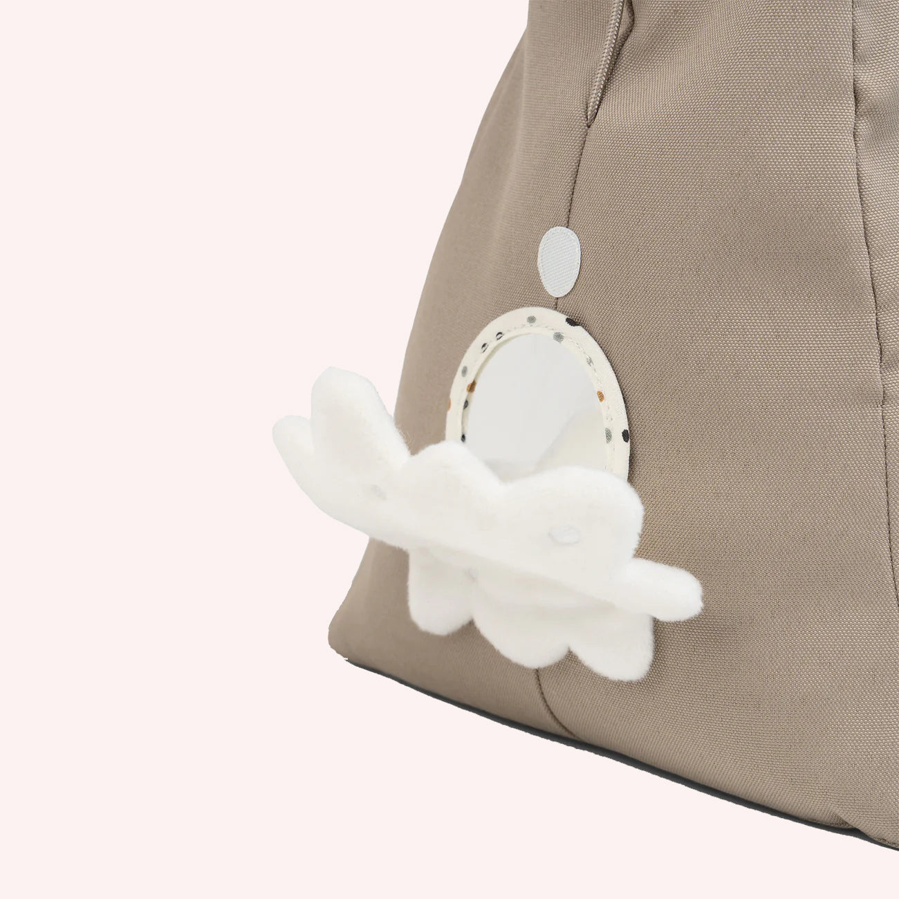 Activity Gym - Lalee Sand by Done by Deer | the memo – The Memo