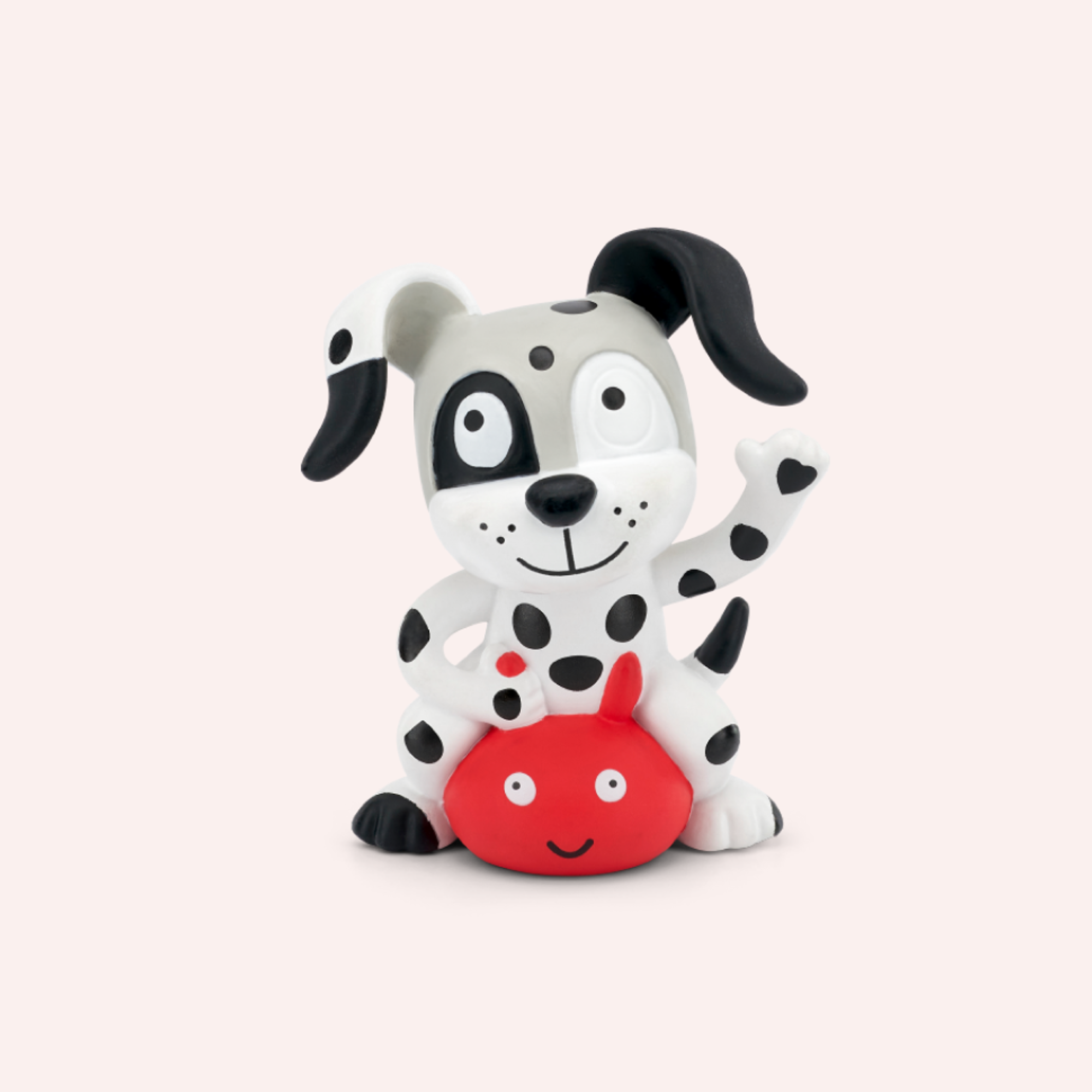 Ms Rachel Tonie Audio Character by Tonies | the memo – The Memo