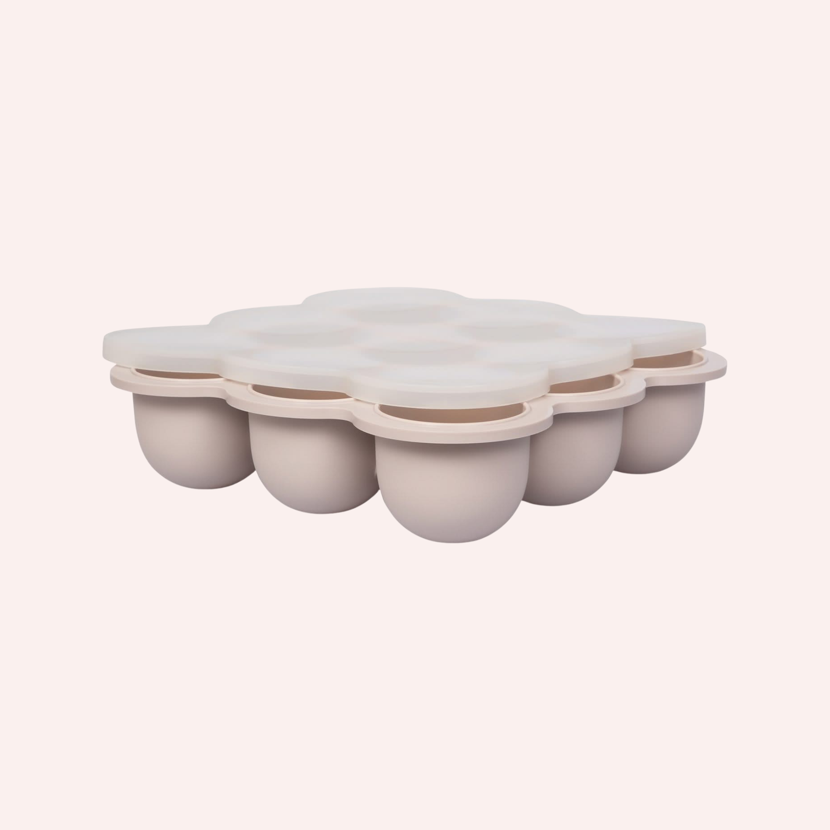Freezer Pods - Clay by Wean Meister | the memo – The Memo