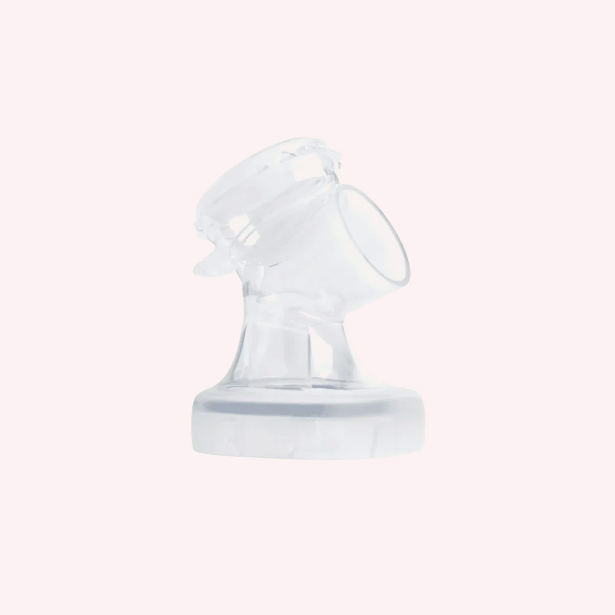 Manual Breast Pump Kit by Hegen | the memo – The Memo