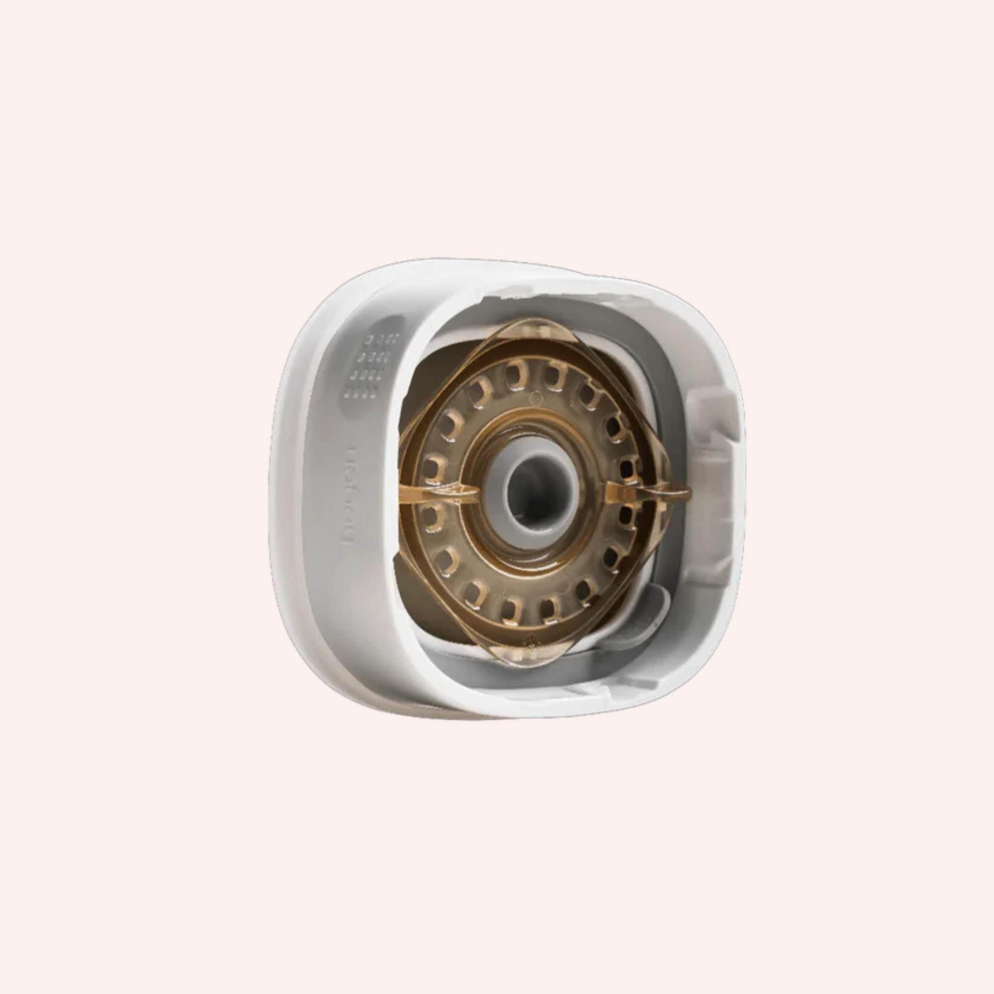 Hegen PCTO All Rounder Cup PPSU 240ml - White by Hegen | the memo – The ...