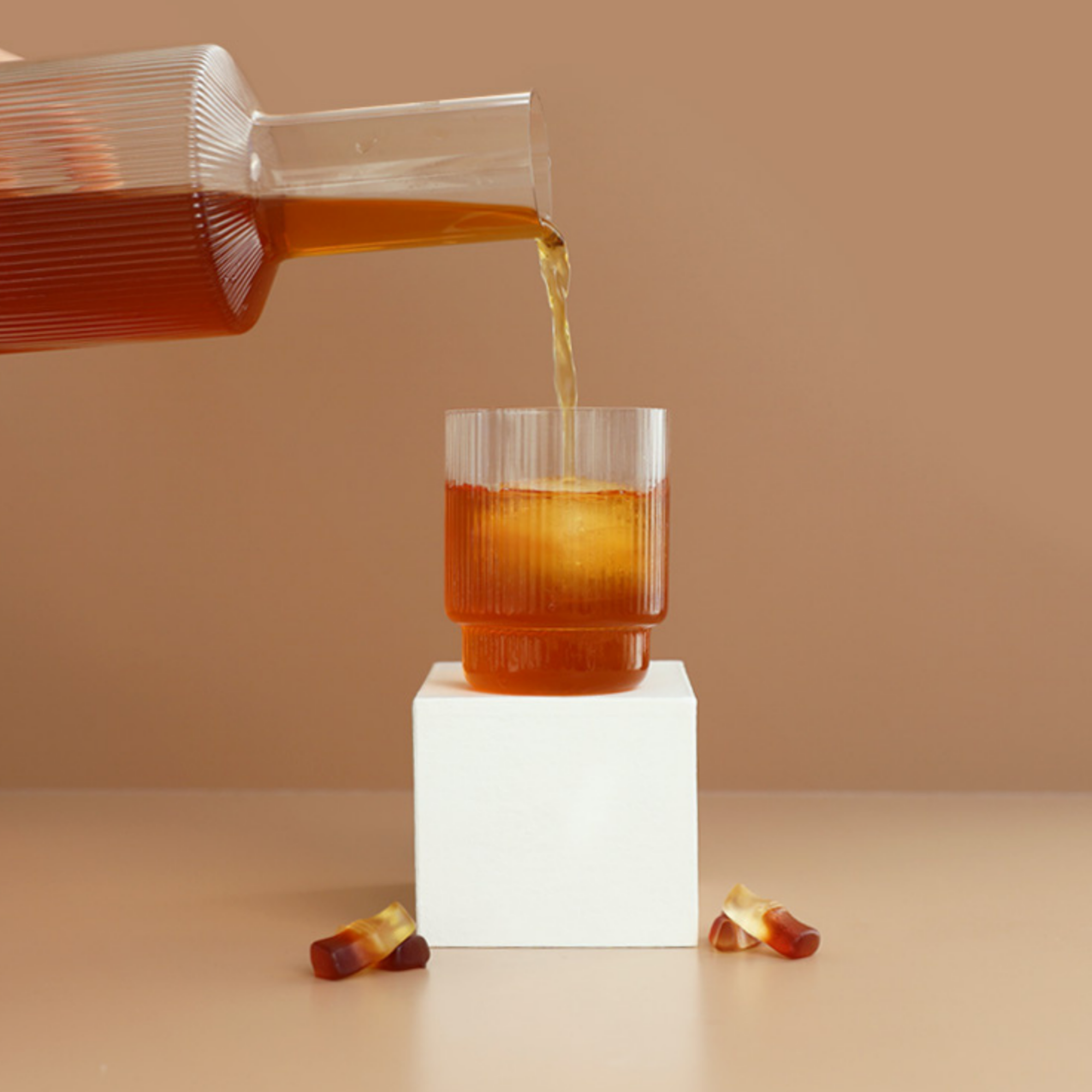 Hydramama - Cola by Mini + Me | the memo – The Memo
