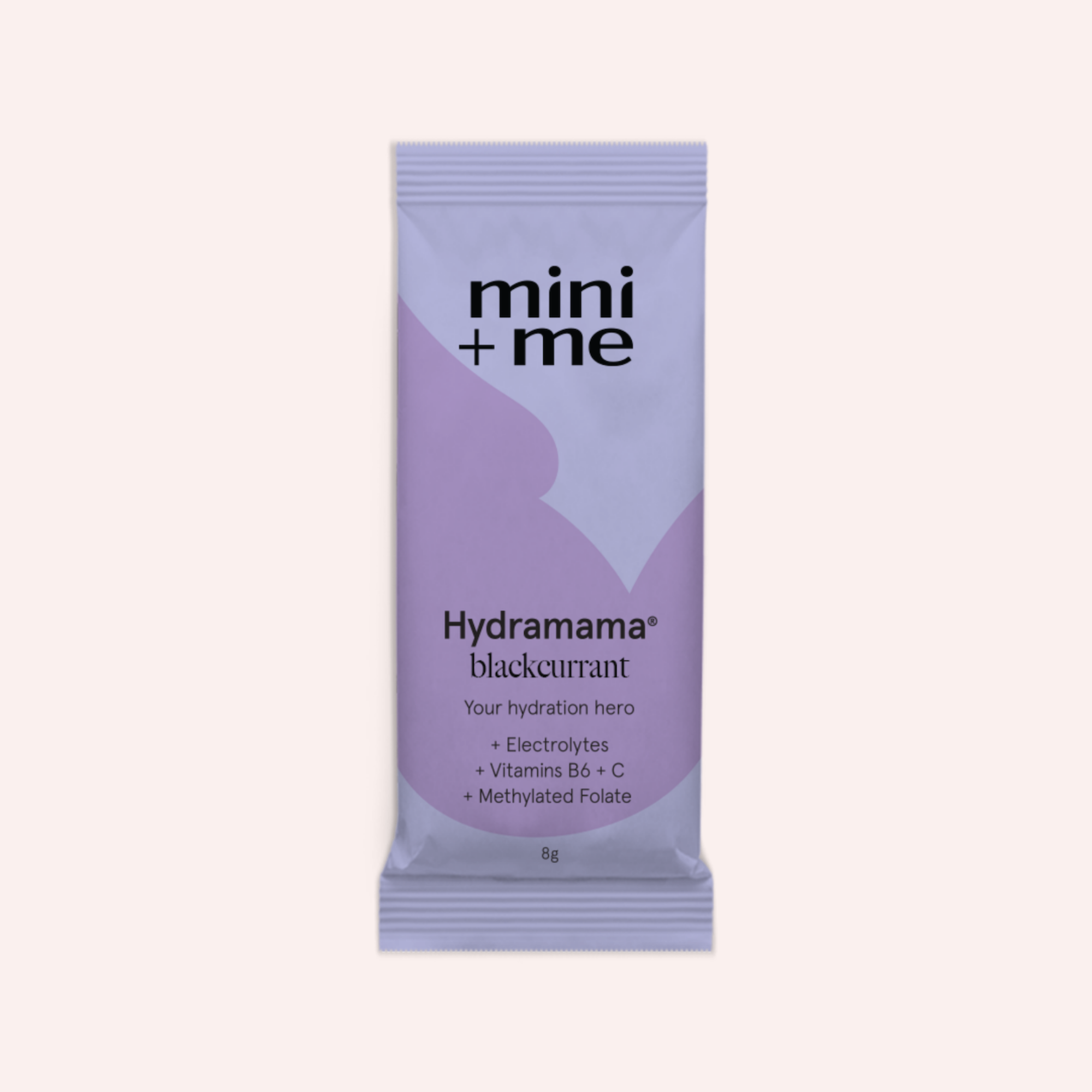 Hydramama - Cola by Mini + Me | the memo – The Memo