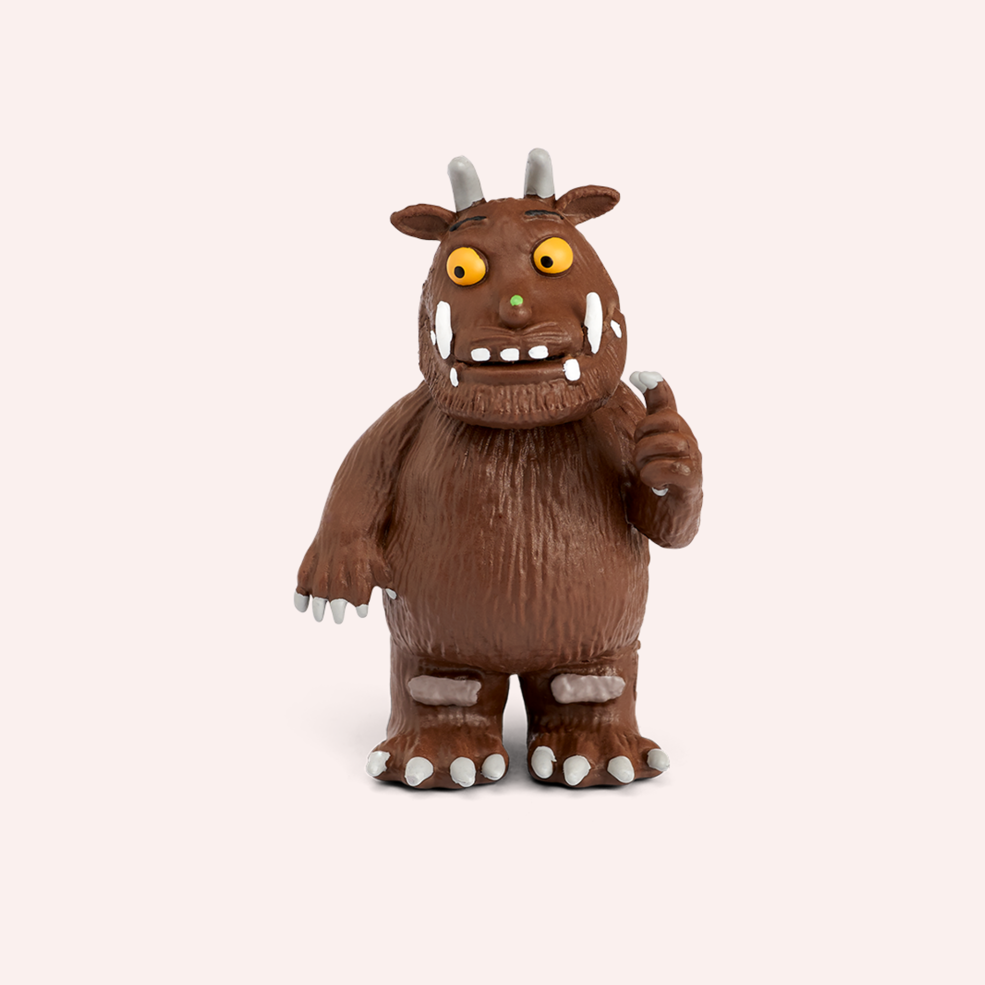 Julia Donaldson - The Gruffalo Tonie Audio Character by Tonies | the ...