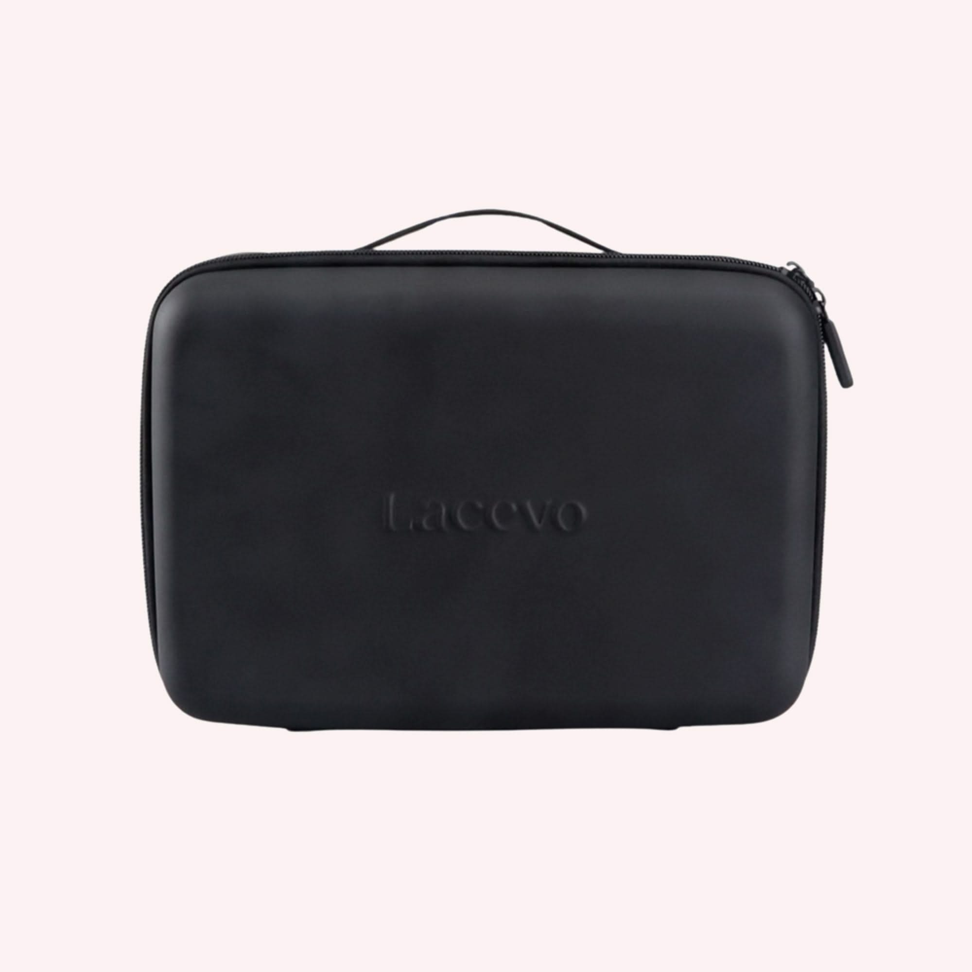 Lacevo S70 in Bra Breast Pump Set by Lacevo | the memo – The Memo