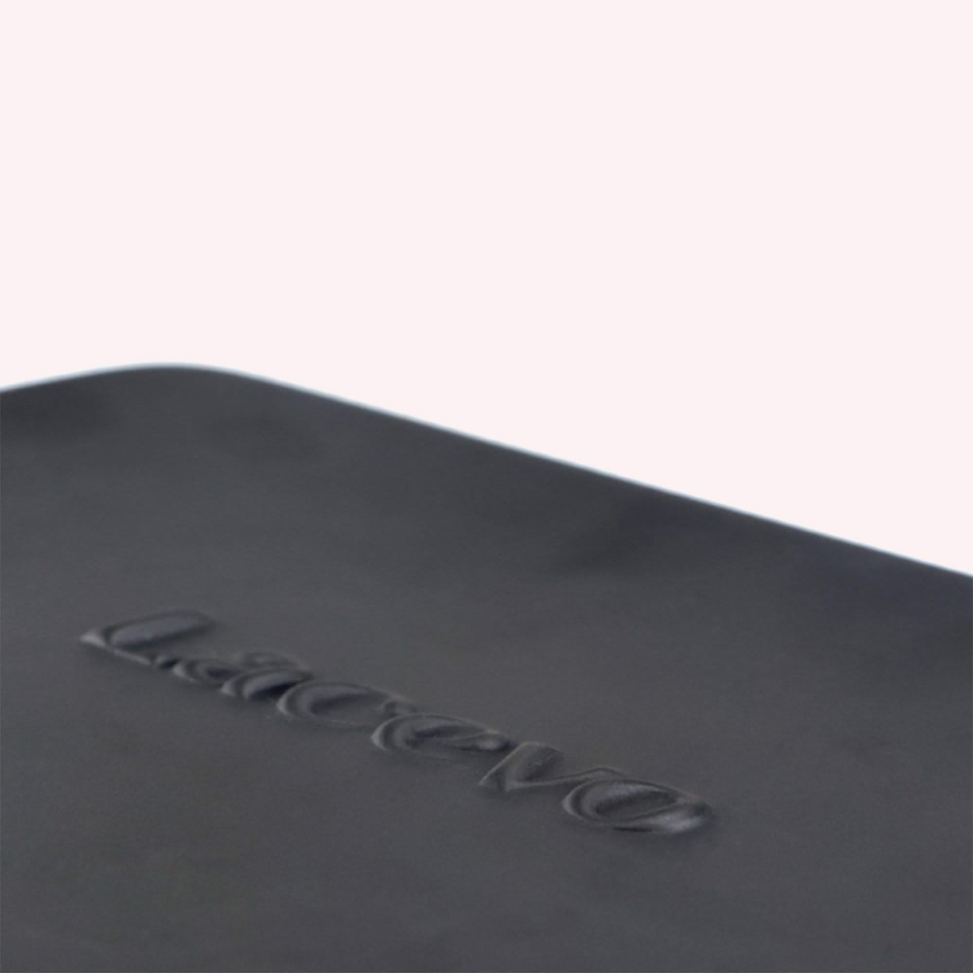 Lacevo S70 in Bra Breast Pump Set by Lacevo | the memo – The Memo