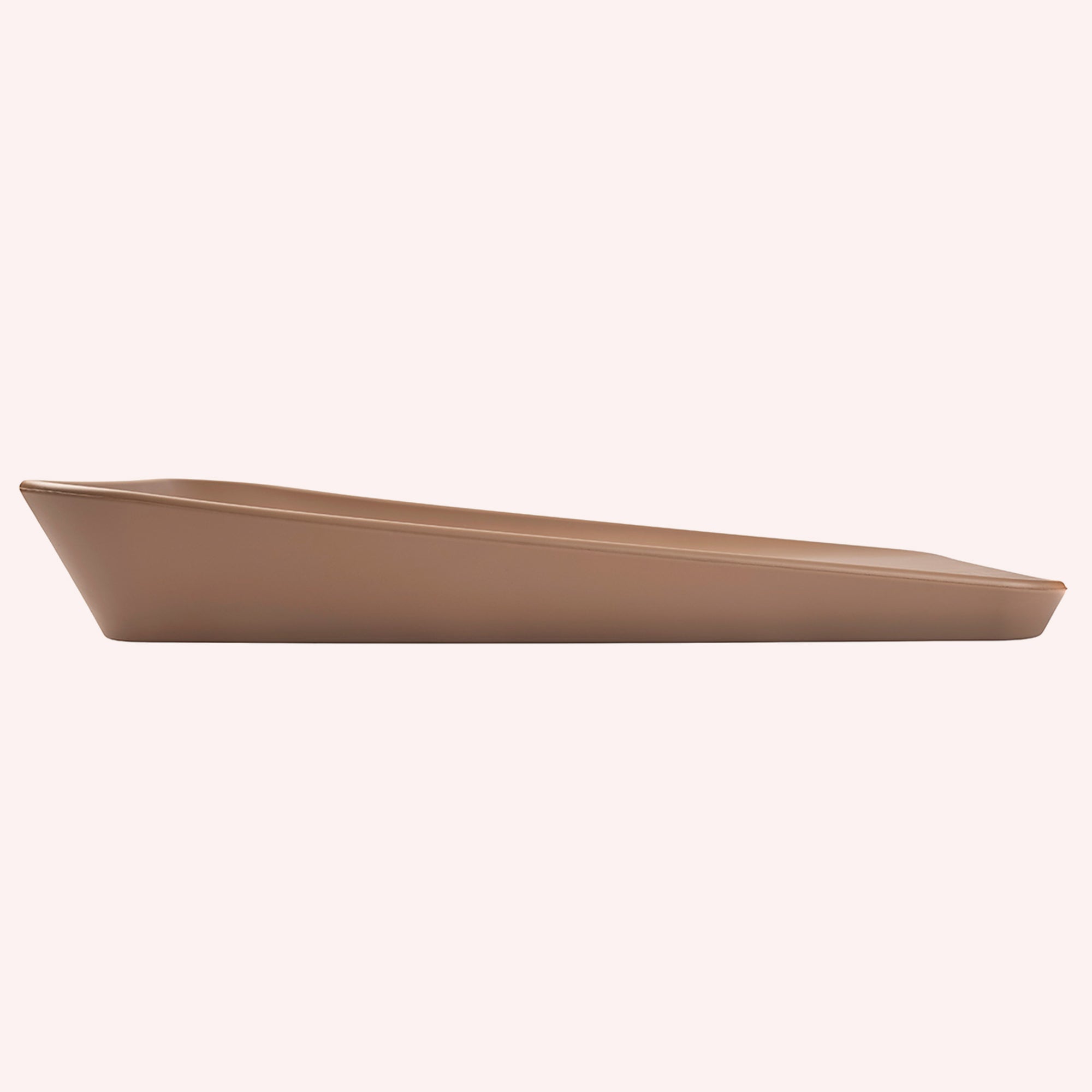 Matty Change Mat - Clay by Leander | the memo – The Memo