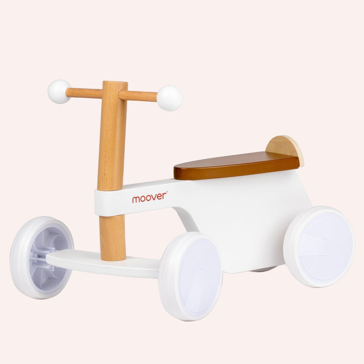 Moover Ride On Bike by Moover | the memo – The Memo